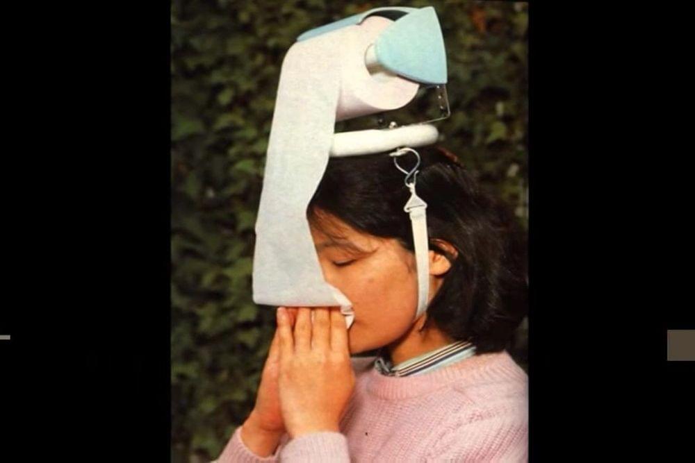 TOP 50 most ridiculous inventions that will surprise you - Eazeax