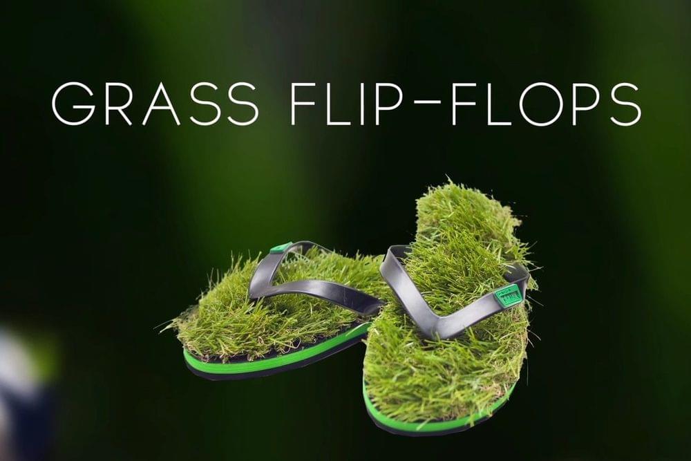 TOP 50 most ridiculous inventions that will surprise you - Eazeax