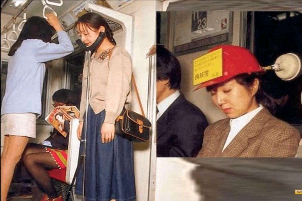 TOP 50 most ridiculous inventions that will surprise you - Eazeax