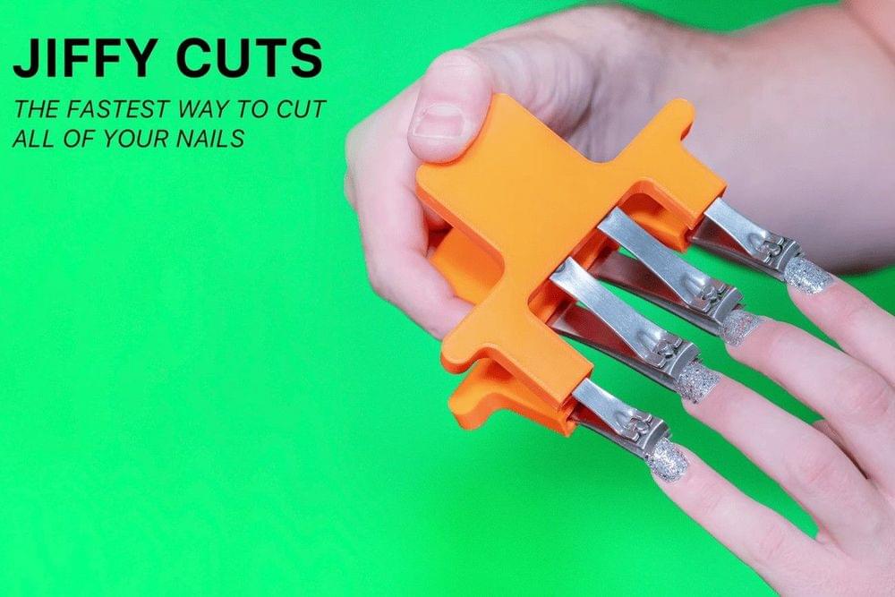 TOP 50 most ridiculous inventions that will surprise you - Eazeax