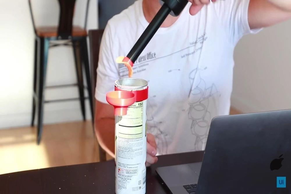 TOP 50 most ridiculous inventions that will surprise you - Eazeax