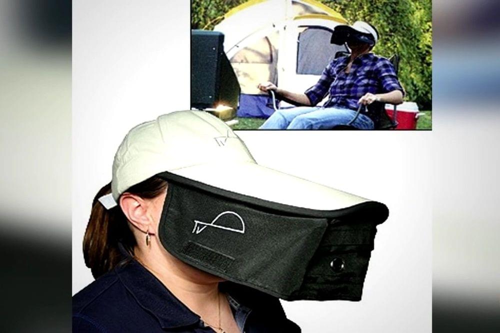 TOP 50 most ridiculous inventions that will surprise you - Eazeax