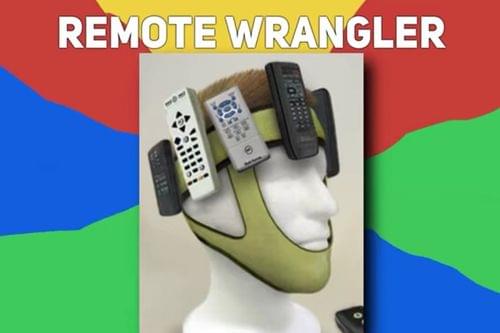 TOP 50 most ridiculous inventions that will surprise you - Eazeax